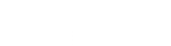 ETRON bei Dr. Manfred Raith in Aschaffenburg